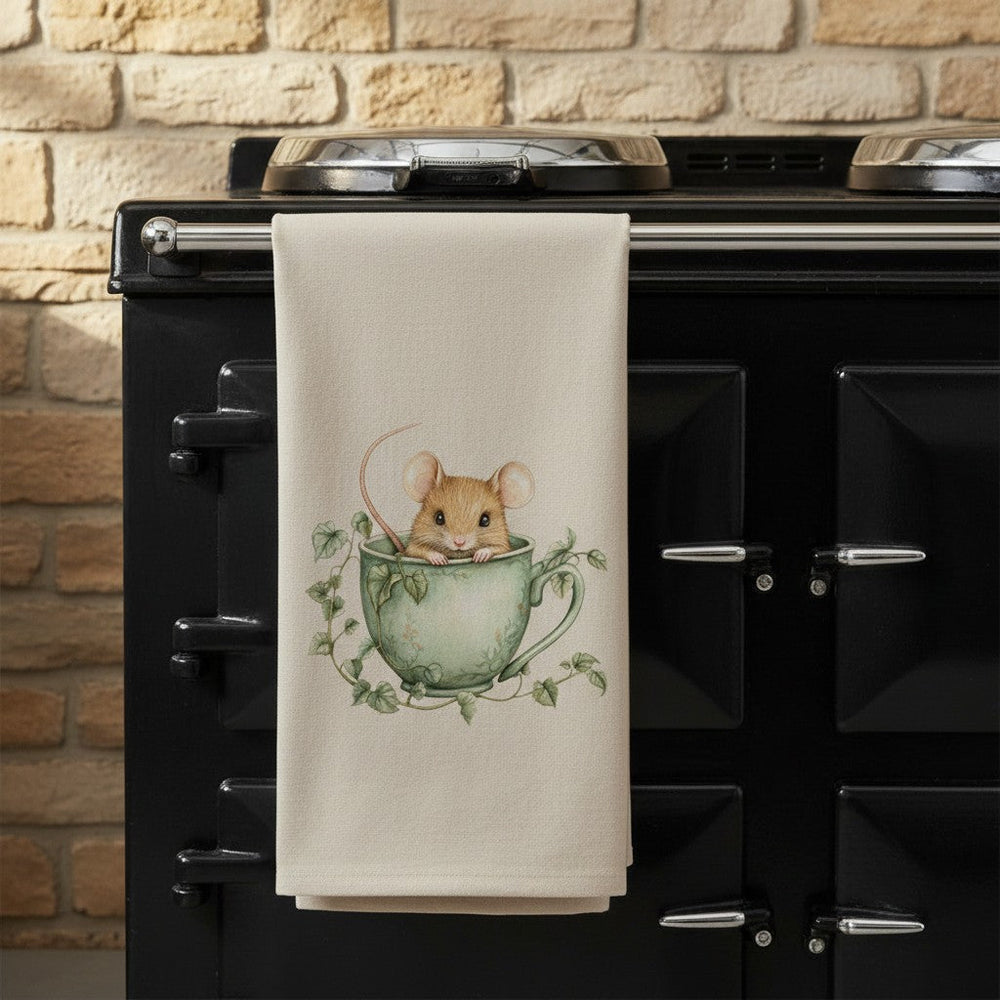 Beautifully Handmade UK | Handmade Gifts UK