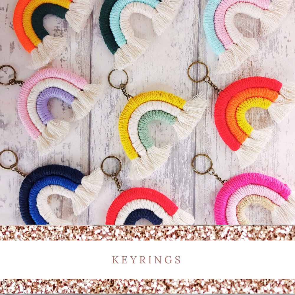 Beautifully Handmade UK | Handmade Gifts UK