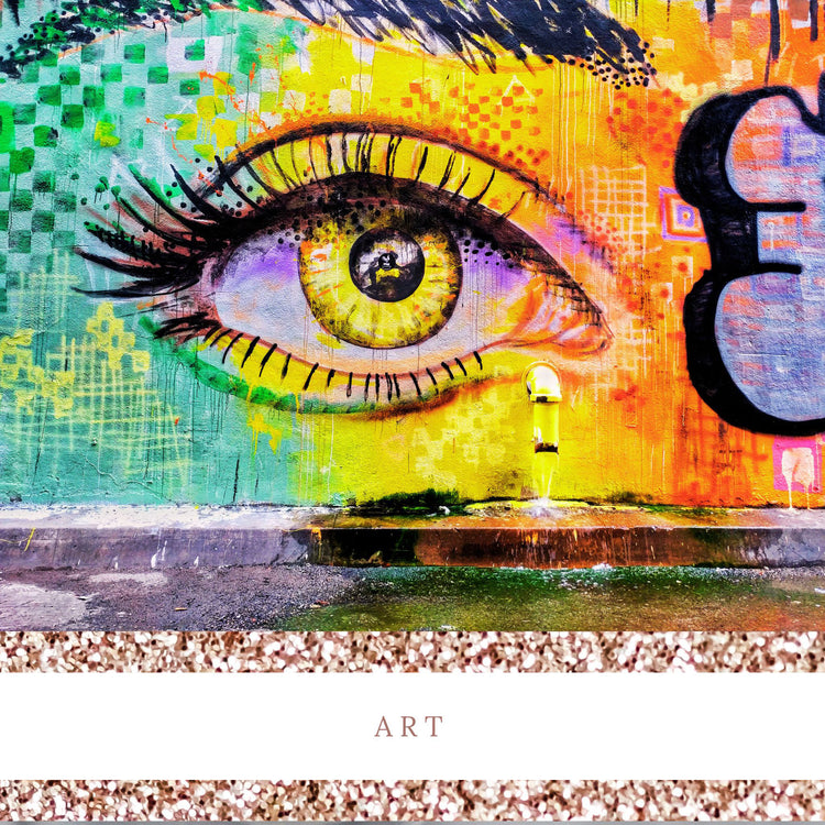 Beautifully Handmade UK | Handmade Gifts UK