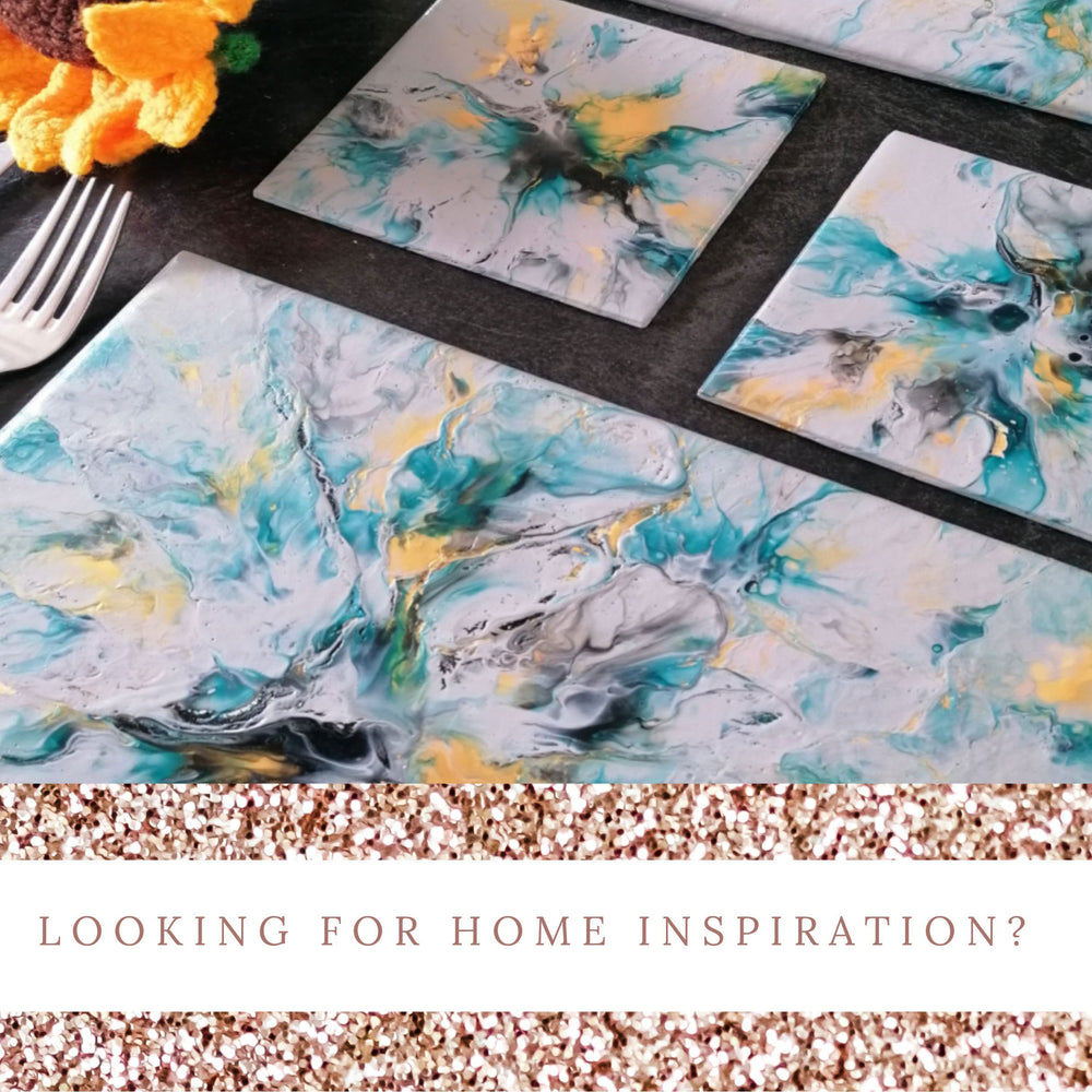 Beautifully Handmade UK | Handmade Gifts UK