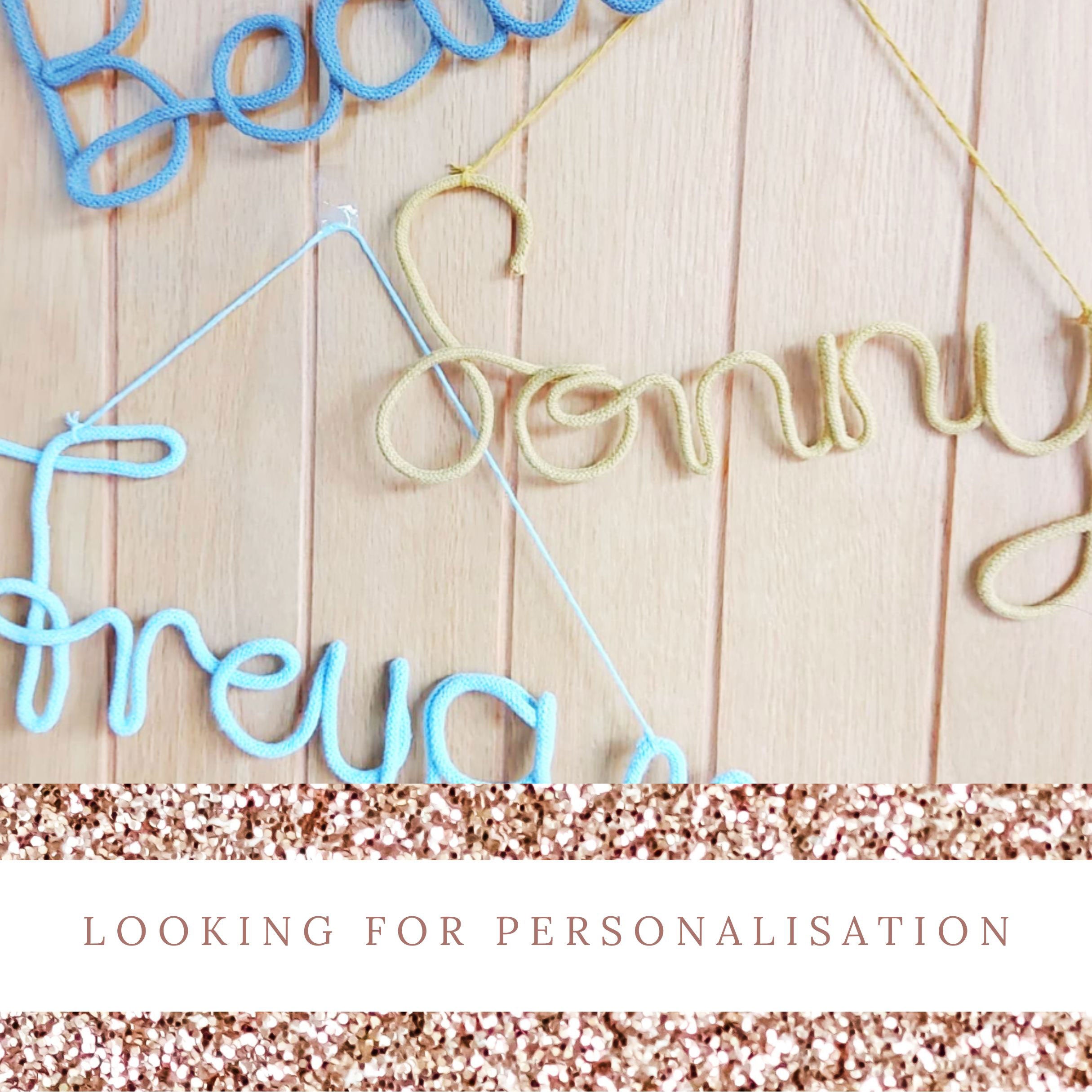 Beautifully Handmade UK | Handmade Gifts UK