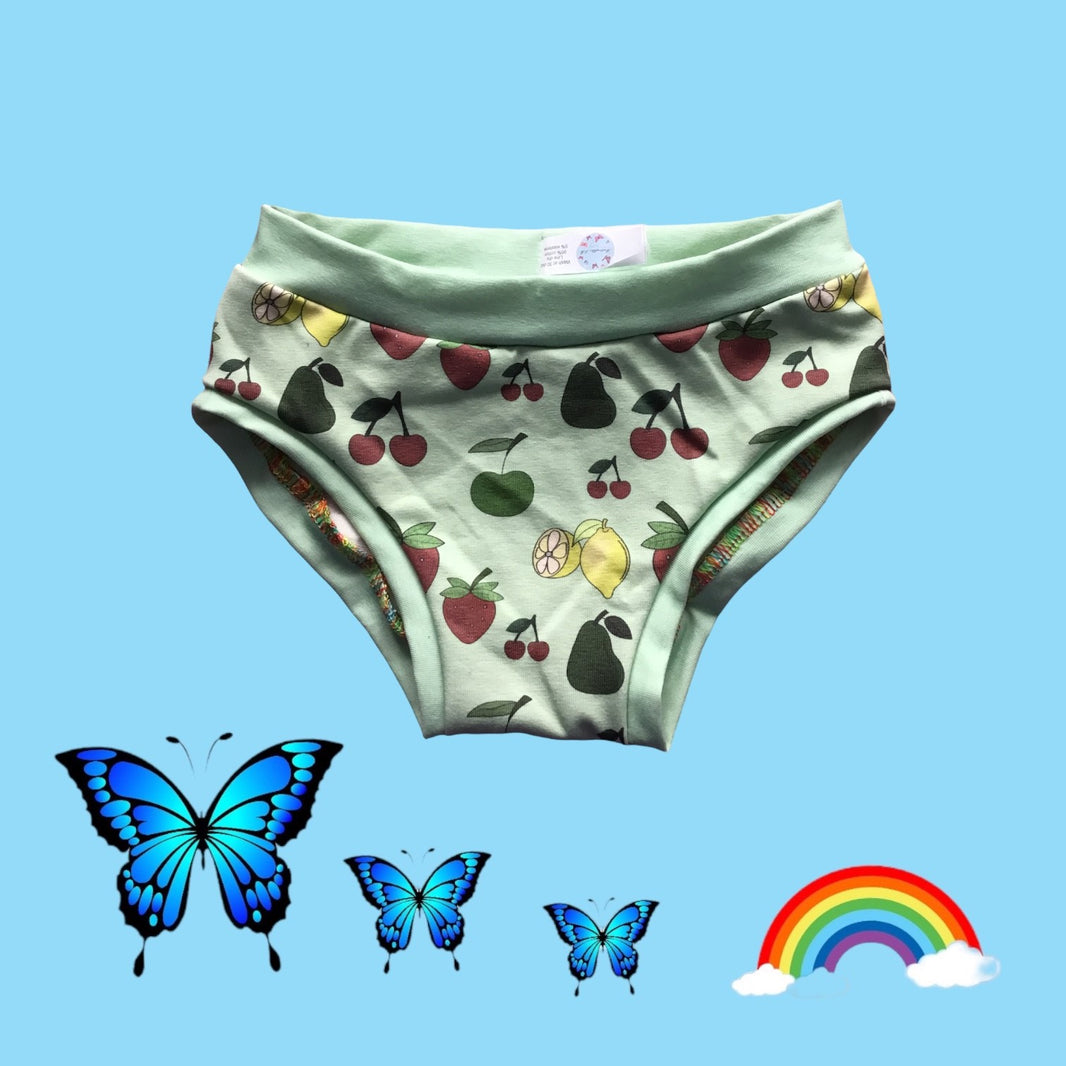 Transgender Clothing | Transgender Underwear – Beautifully Handmade UK