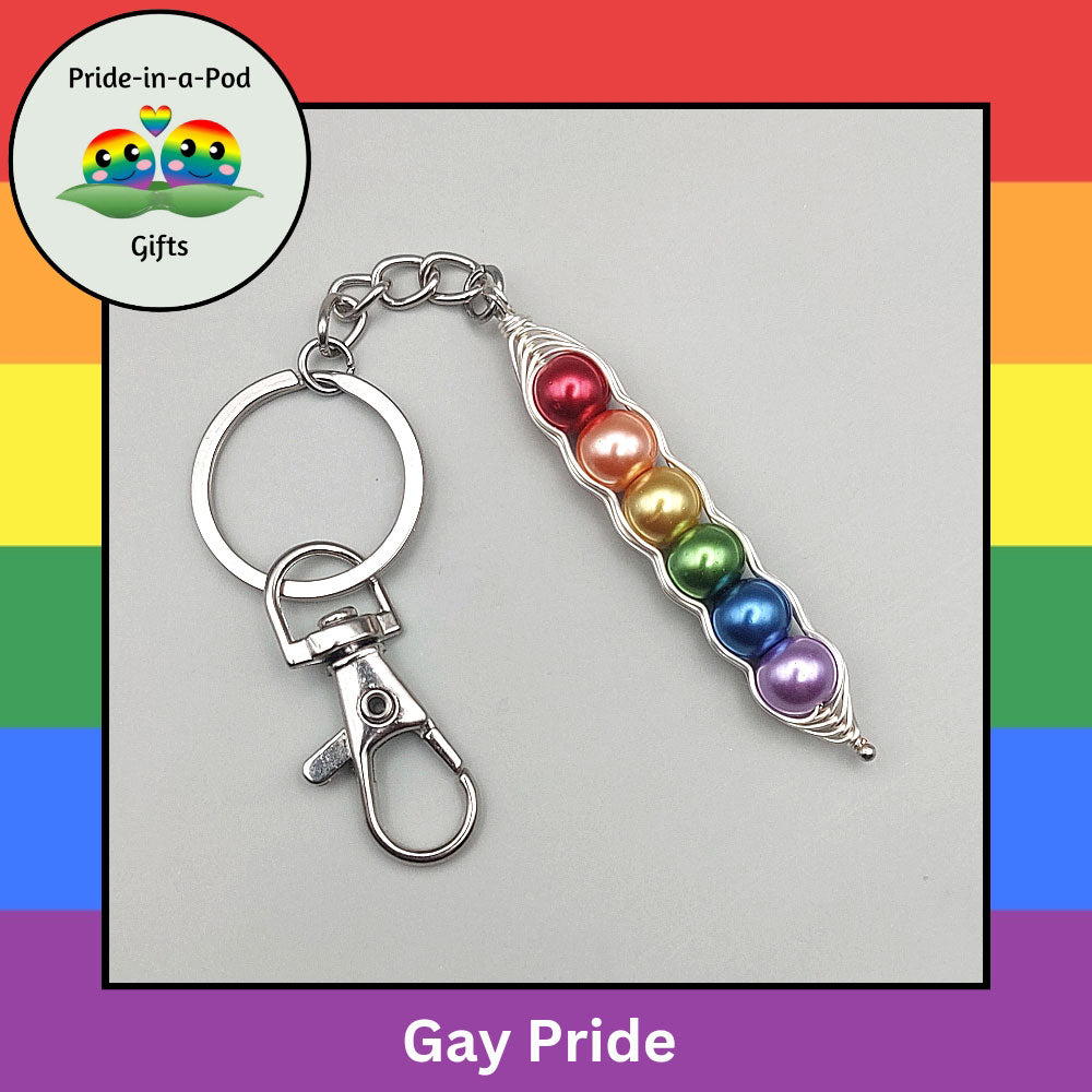 LBGT Gifts | Pride Gifts – Beautifully Handmade UK